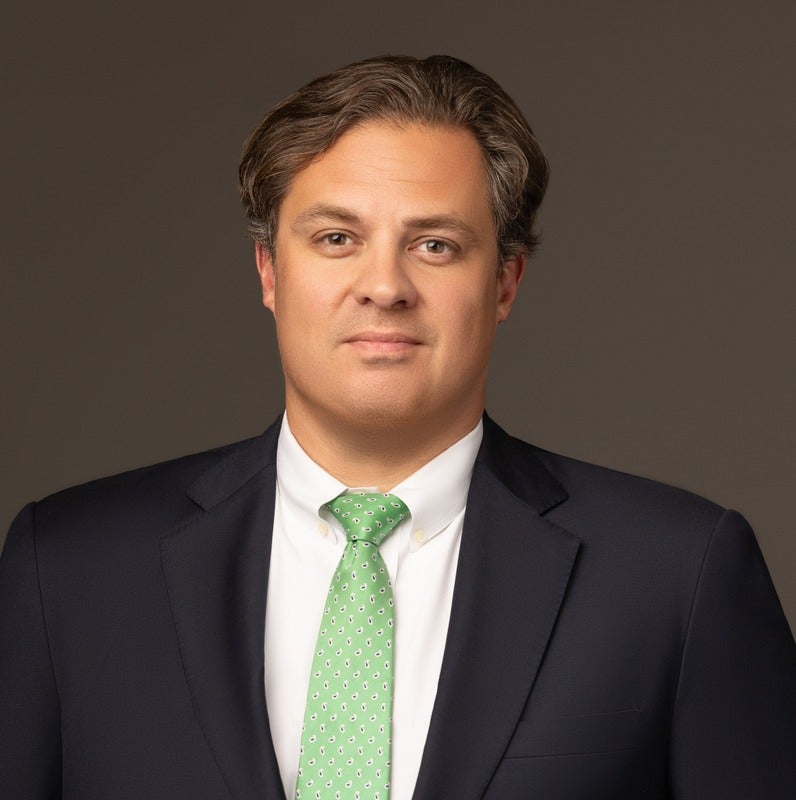 Neurosurgery | Holy Cross Health